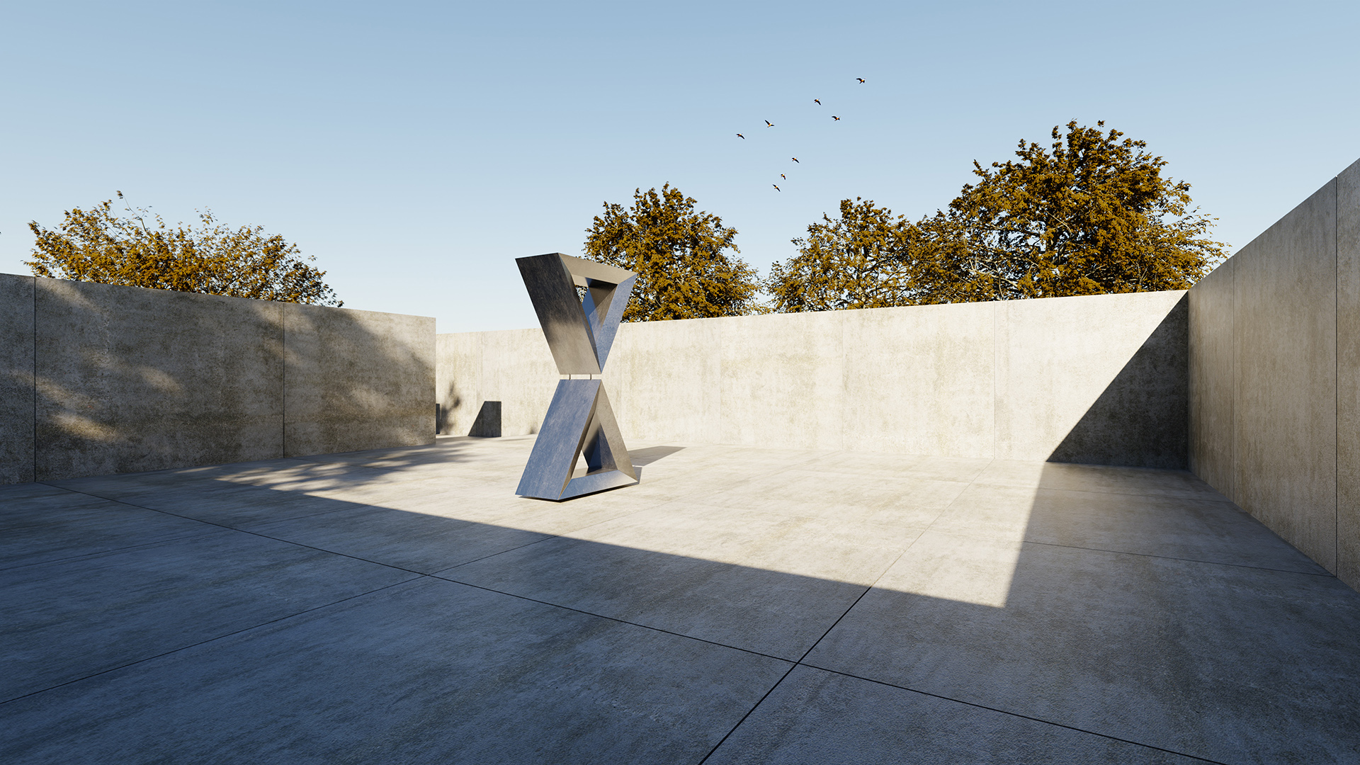 threesixty.art | share your art