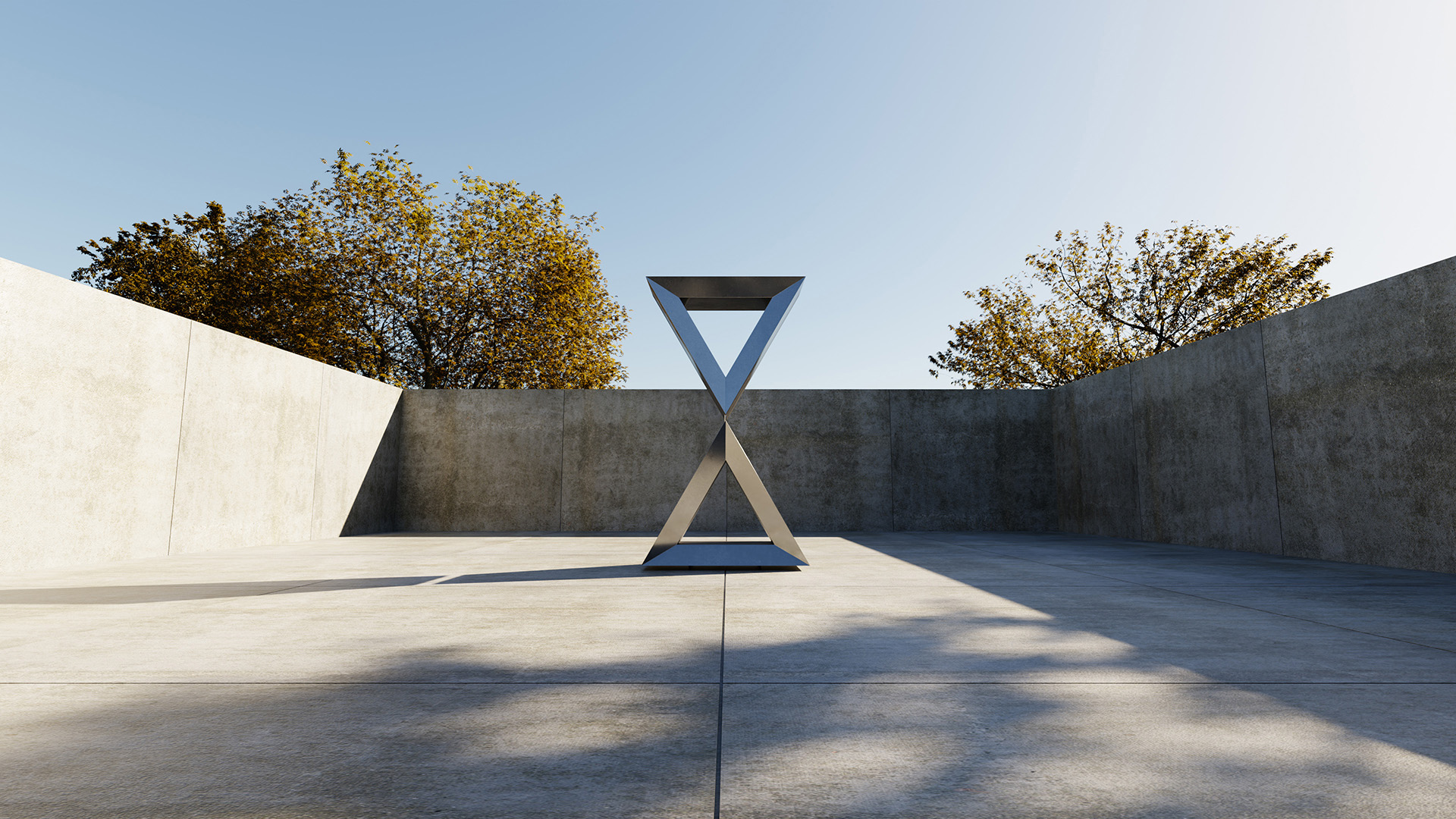 threesixty.art | share your art